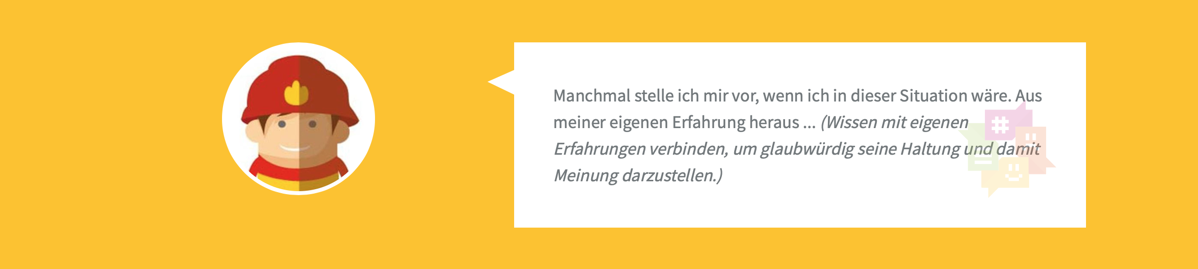 Active Speech Diskutier Mit Helden Statt Trolle active-speech-diskutier-mit-helden-statt-trolle